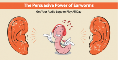 What are Earworms? Should You Use Them In Your Advertising?