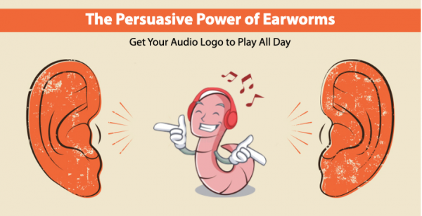 What Are Earworms Should You Use Them In Your Advertising