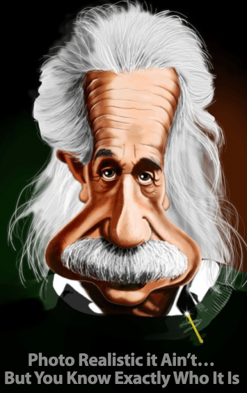 Why Character Driven Ads are the Key to Higher Margins