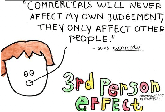 Branding Cheat Codes for Explosive Growth