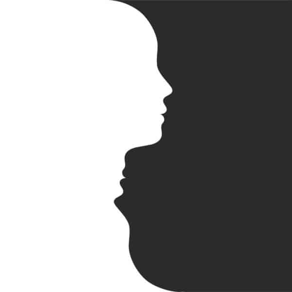 Jungian Archetypes for Branding and Marketing