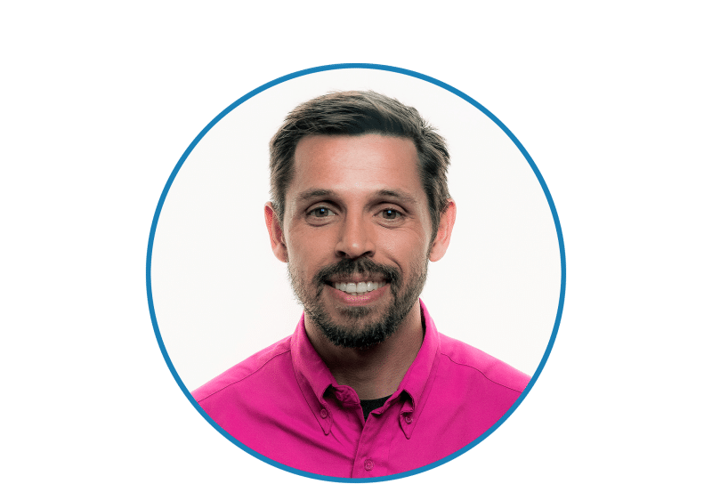 Daniel Fryar - Wizard of Ads Partners