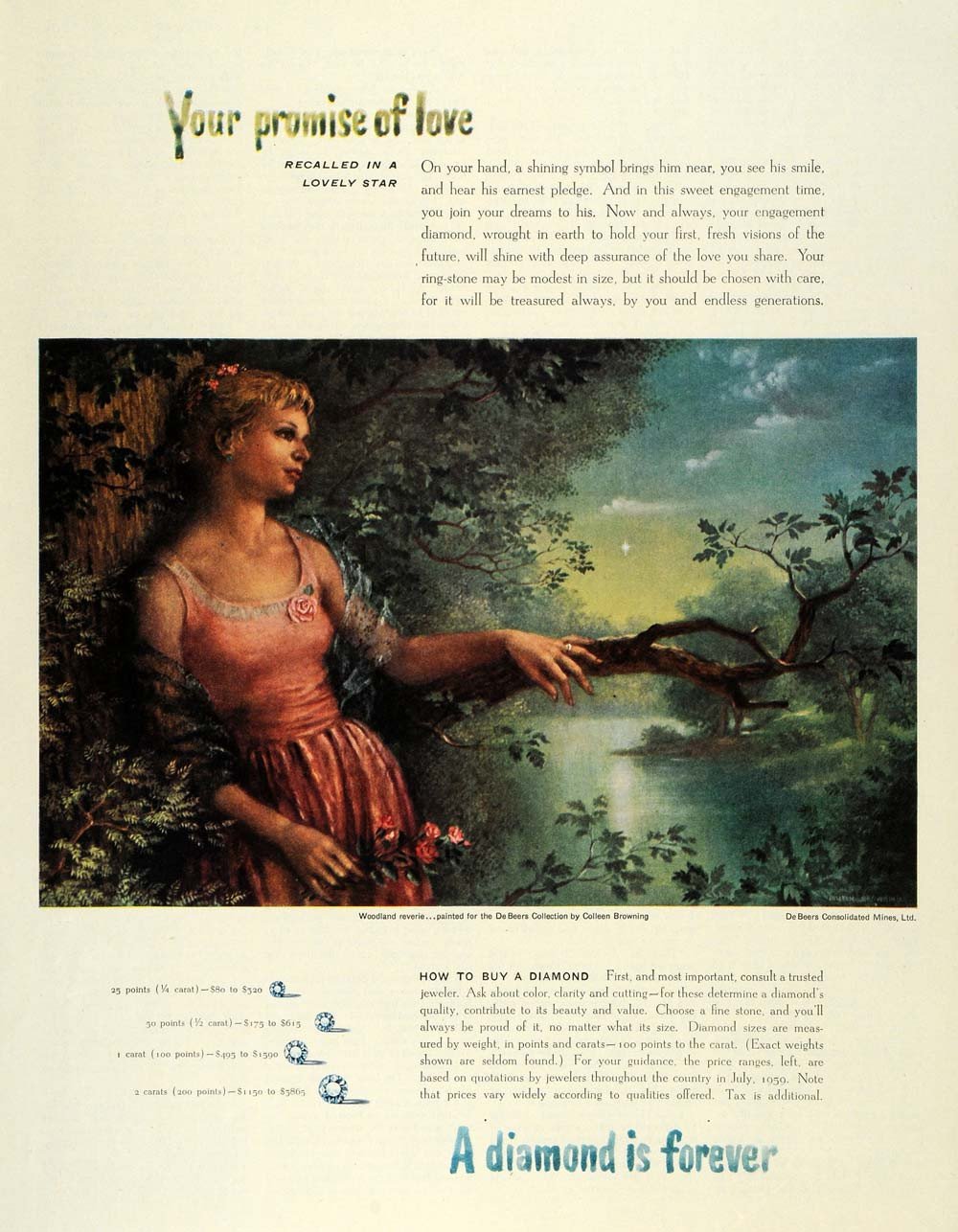 Turning Obstacles into Advantages in Your Advertising and Marketing