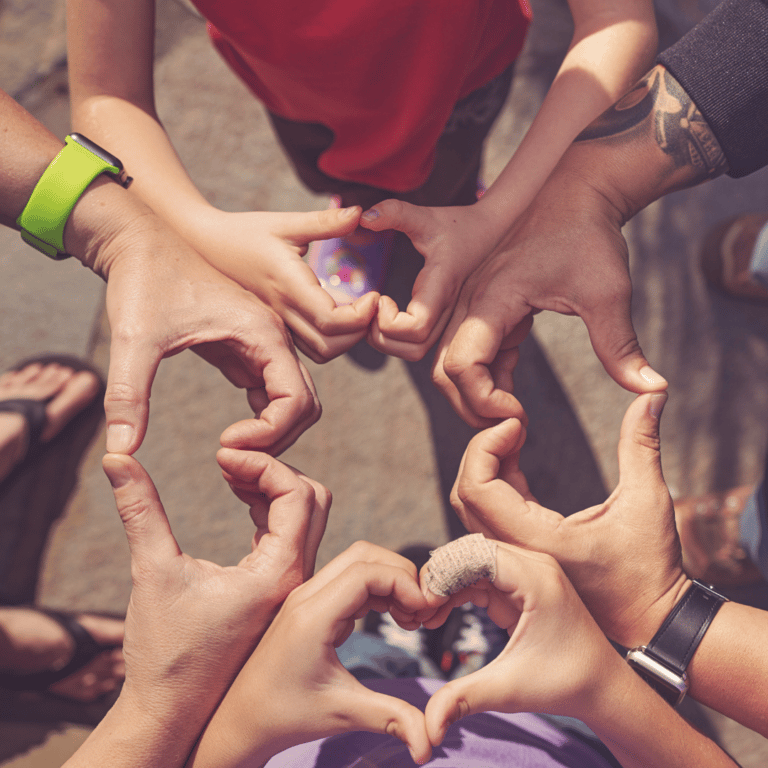 The 3 Foundations of Exponential Profit Growth