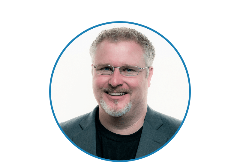 Michael Keesee - Wizard of Ads Partners