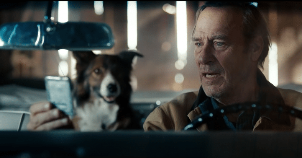 3 Advertising Lessons from Chevy's Christmas Ad