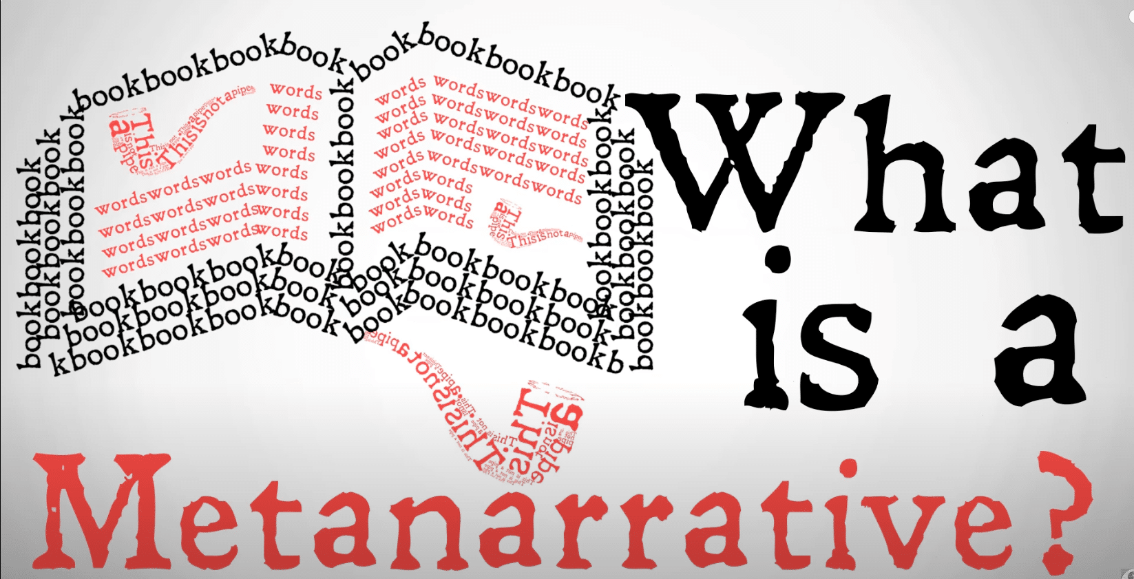 What Is Your Ad Campaigns Meta-Narrative