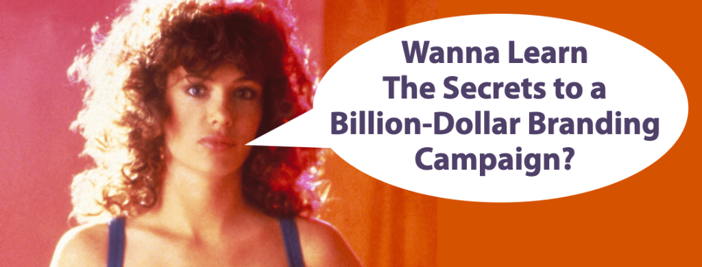 Advertising Tools: Audacious Openers