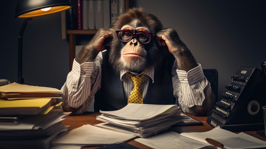 Taming The A.P.E. (Advertising Performance Equation)