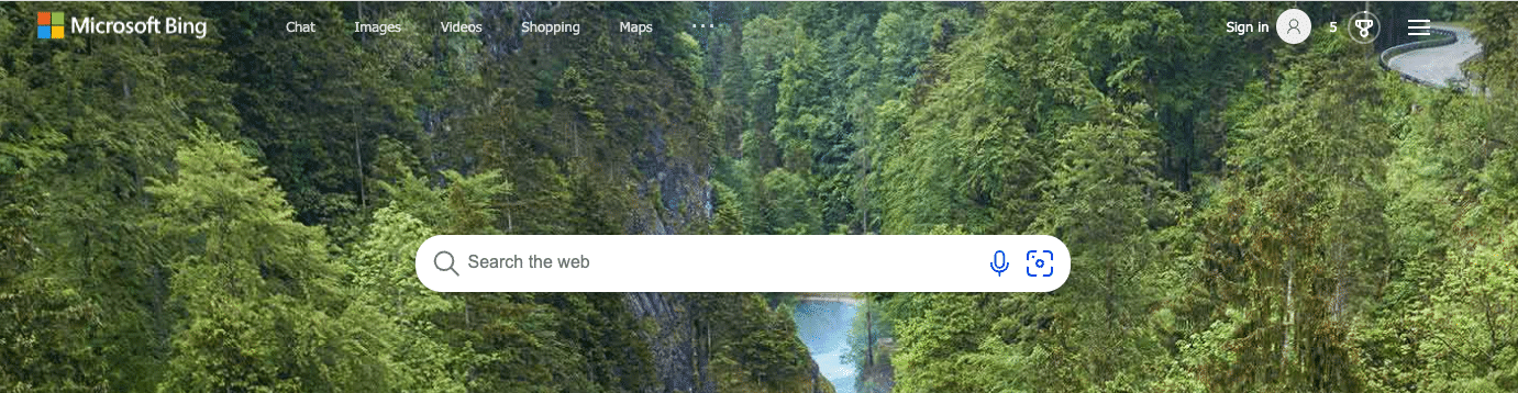 The Secret to Brand Dominance for Local Businesses