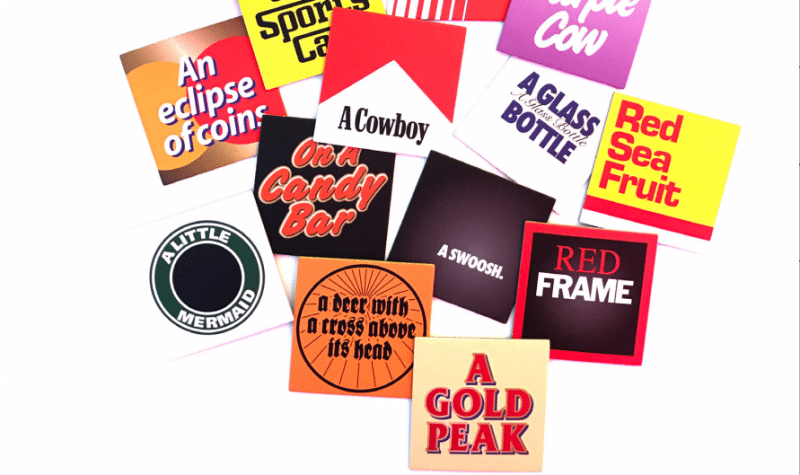 How to Sequence Your Branding Campaign