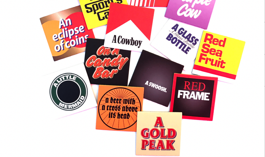 How to Sequence Your Branding Campaign