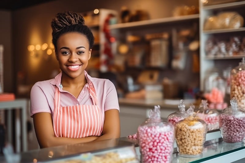 How to Make Customers Feel Like They're Winnings