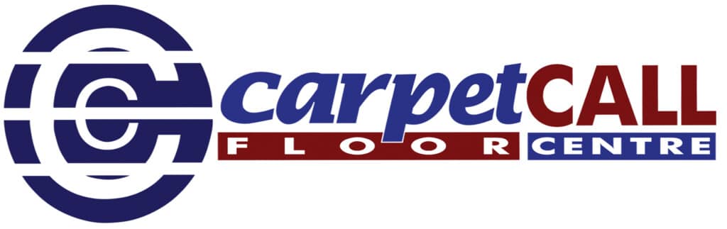 Is this the worst logo ever?