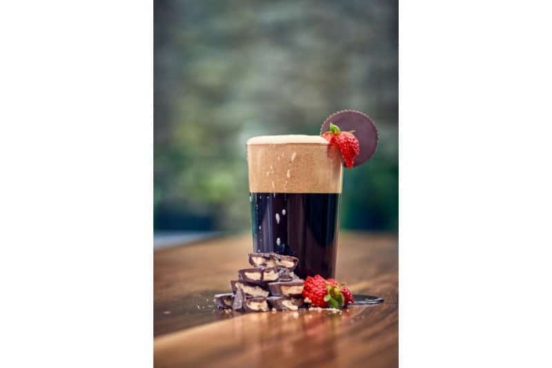 Authenticity of Product: Skunky Beer is the Worst