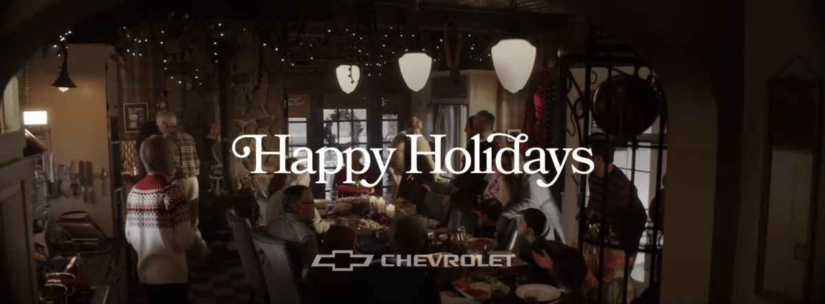 Burying the Brain in Overwhelming Emotion