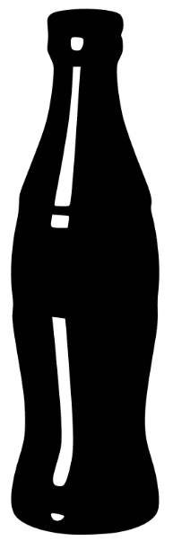 Brand Codes and the Doritos Super Bowl Ad