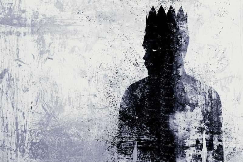 The Dark Side of Business