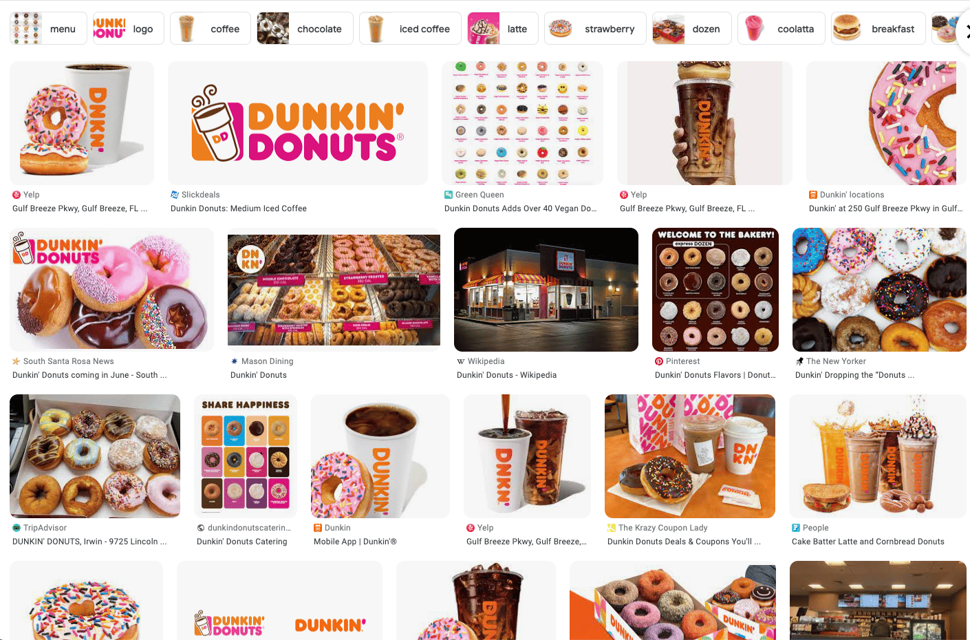 Brand Codes and the Doritos Super Bowl Ad