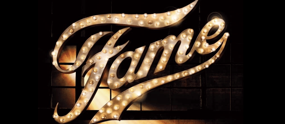 Elements of a Long Term Branding Campaign (Fame)