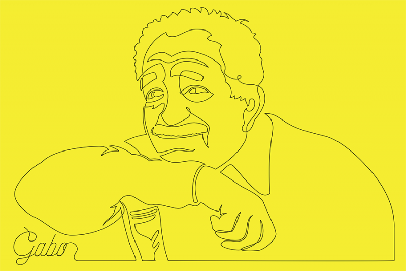 Substance Over Style