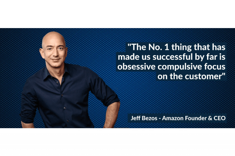 Articles by Jeff Sexton