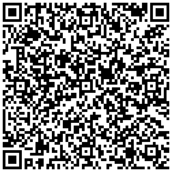 QR Codes: How to Use Them the Right Way
