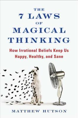 Making a Fortune with Magical Thinking