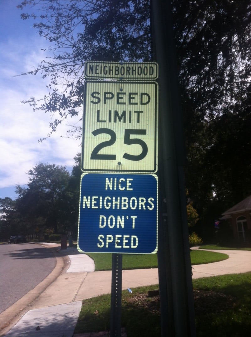 Self-Image and Advertising