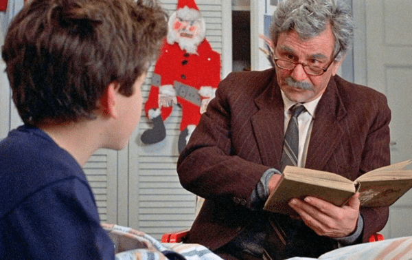 Bypass Logic & Win Hearts With The Princess Bride Effect