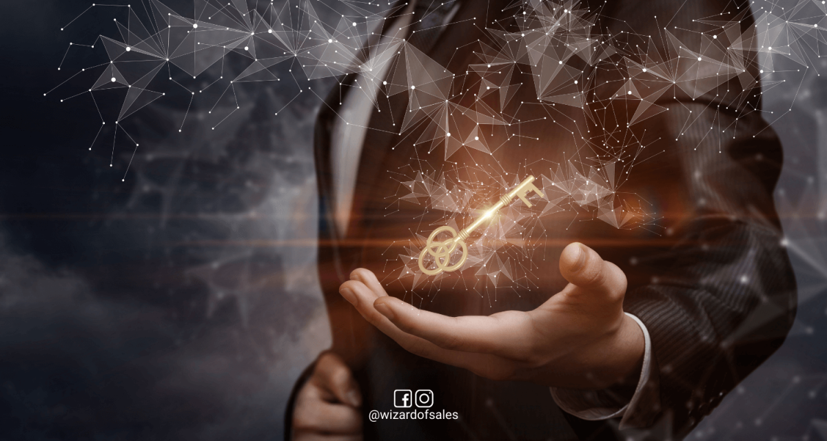 How Core Principles Shape Your Ultimate Success