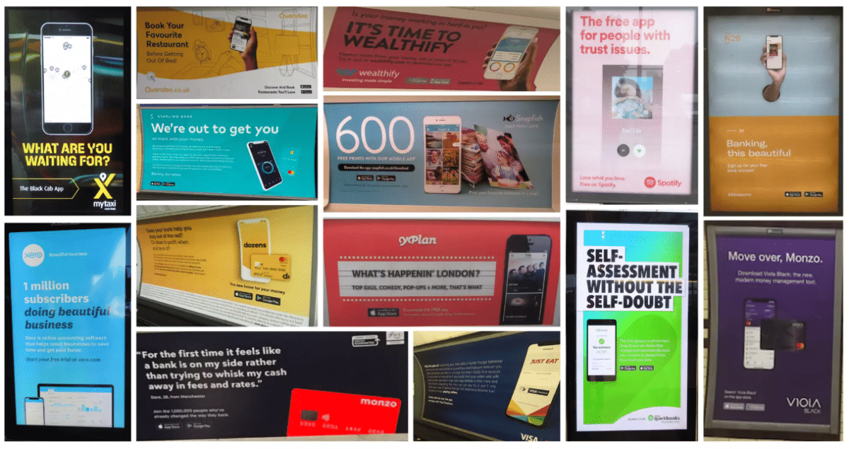 Your Branding is Bass Awkwards: Here's Why and How to Fix It