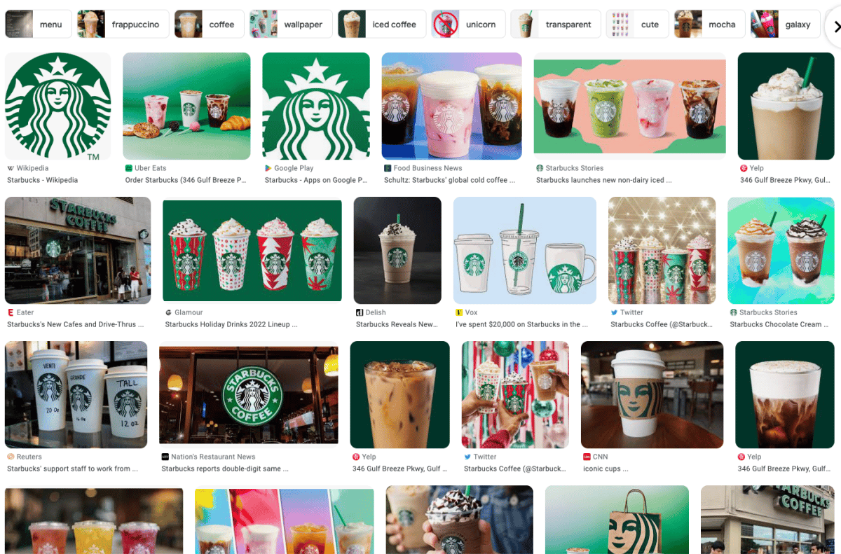 Brand Codes and the Doritos Super Bowl Ad