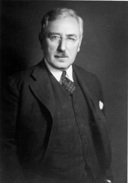 Building Associations for Your Business Through Time and Repetition