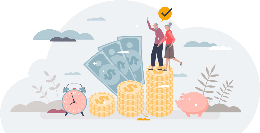 Planning Your End Game: Succession and Retirement Plans